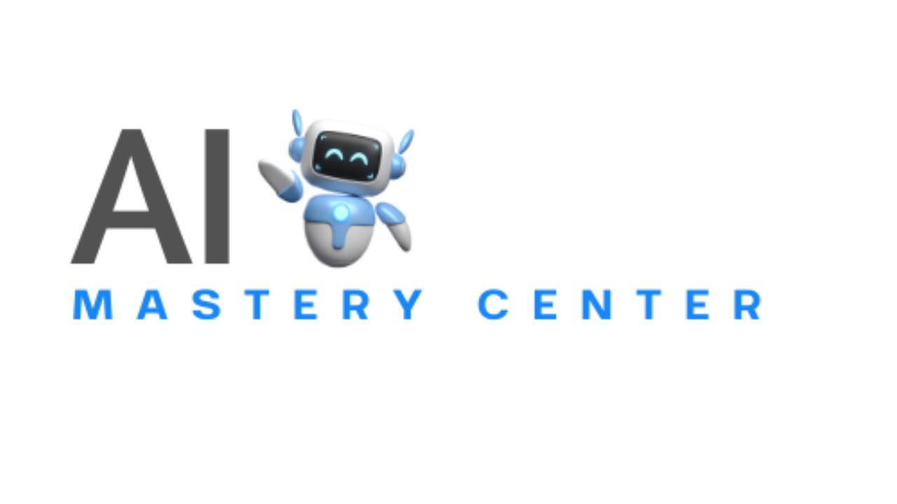 ChatGPT Mastery Course