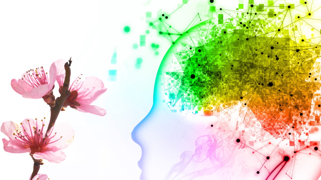 Bilder mit KI selber erstellen (Copilot, ChatGPT, Dall-e)