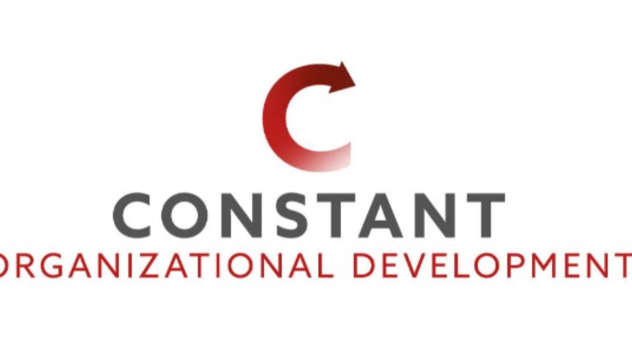 About Us - Constant Organizational Development