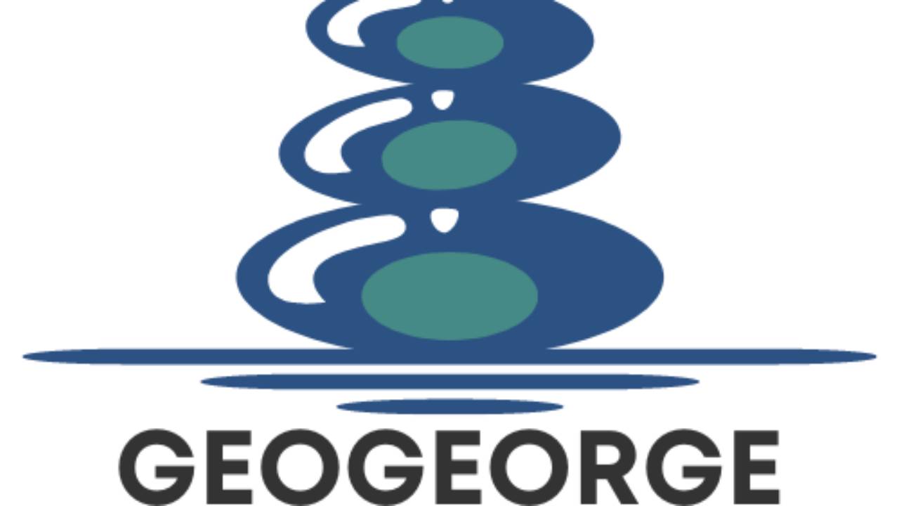 GeoGeorge: Learn the rock-solid fundamentals of geology