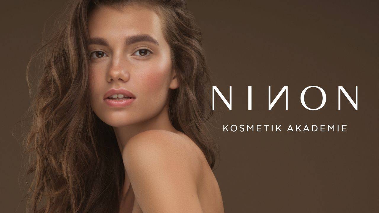 NINON Kosmetik Akademie | Lernplattform