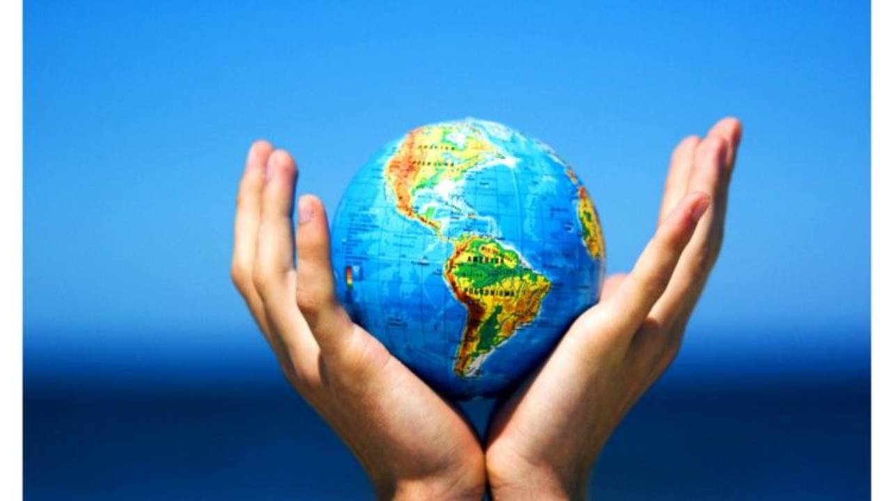 MiTio's Medical Interpreter Ambassador and Rewards Program Explained