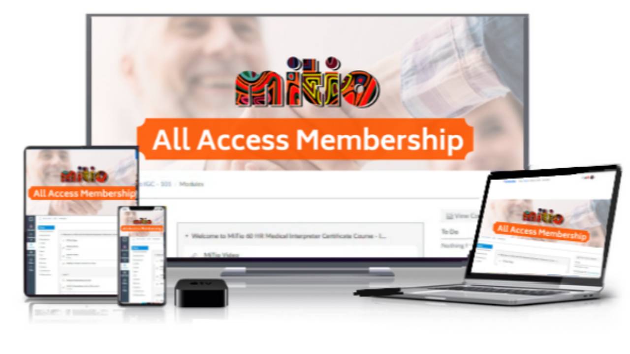 MiTio Industry News and Updates