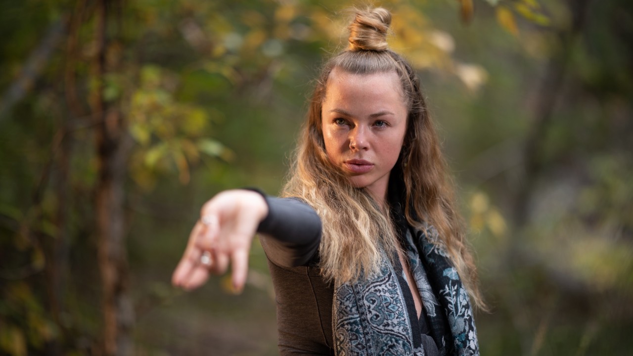 The Perfect Practice Audit