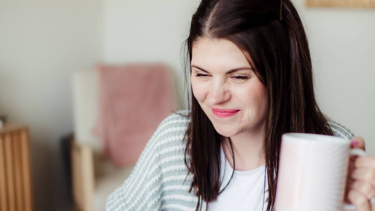 Here are your 10 Empowering Scripts!