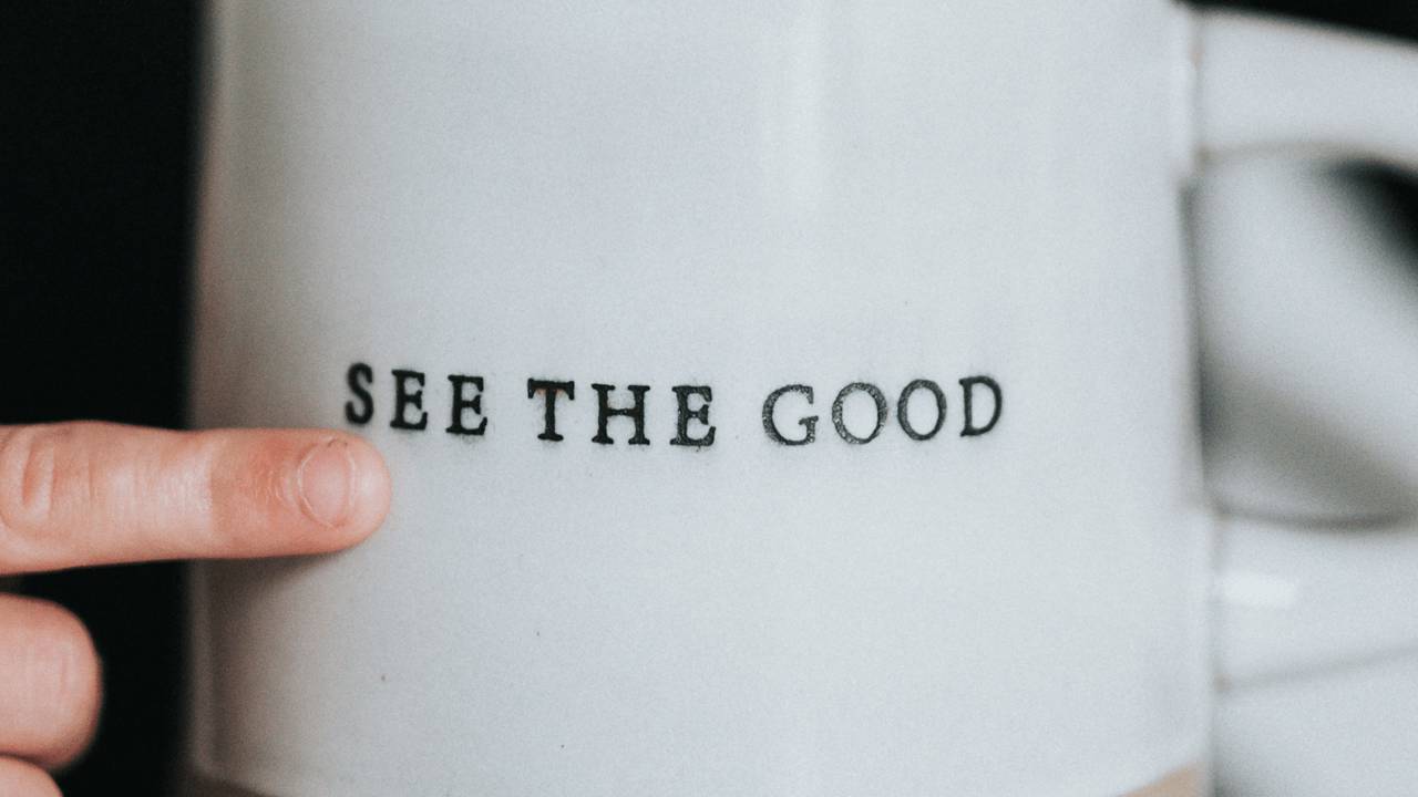 How to Foster Confidence in Your Tech Team's Capabilities