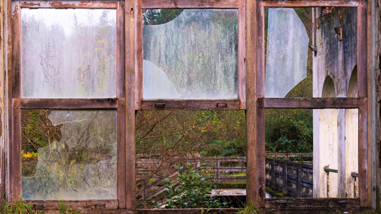 Untangling the Johari Window: Part 1/2 | Retexo Blog