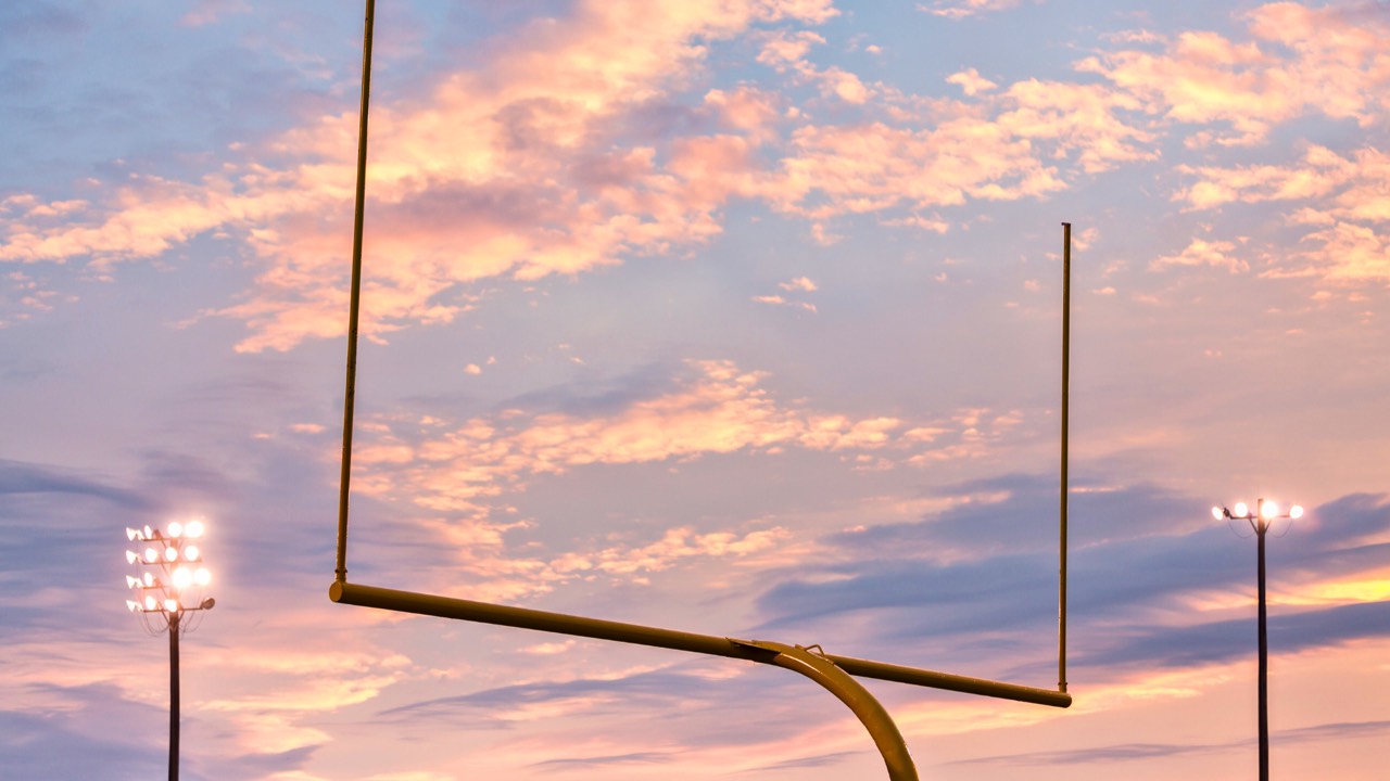 Socialized Mind: Moving the Goalposts | Retexo Blog