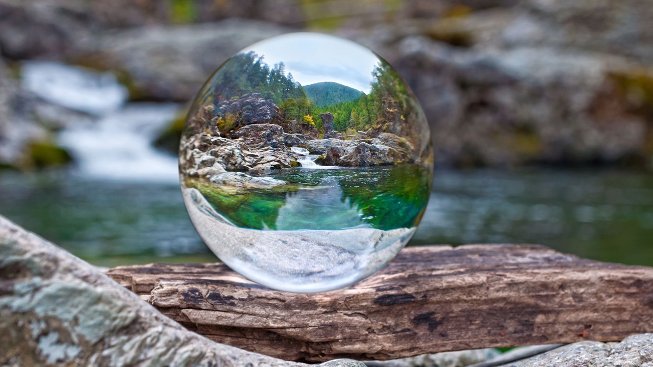 Practicing Fundamentals: Subject-Object Shift | Retexo Blog