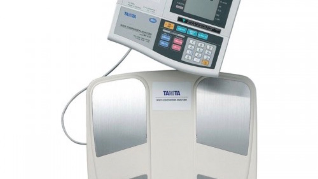 Making BIA Work for You