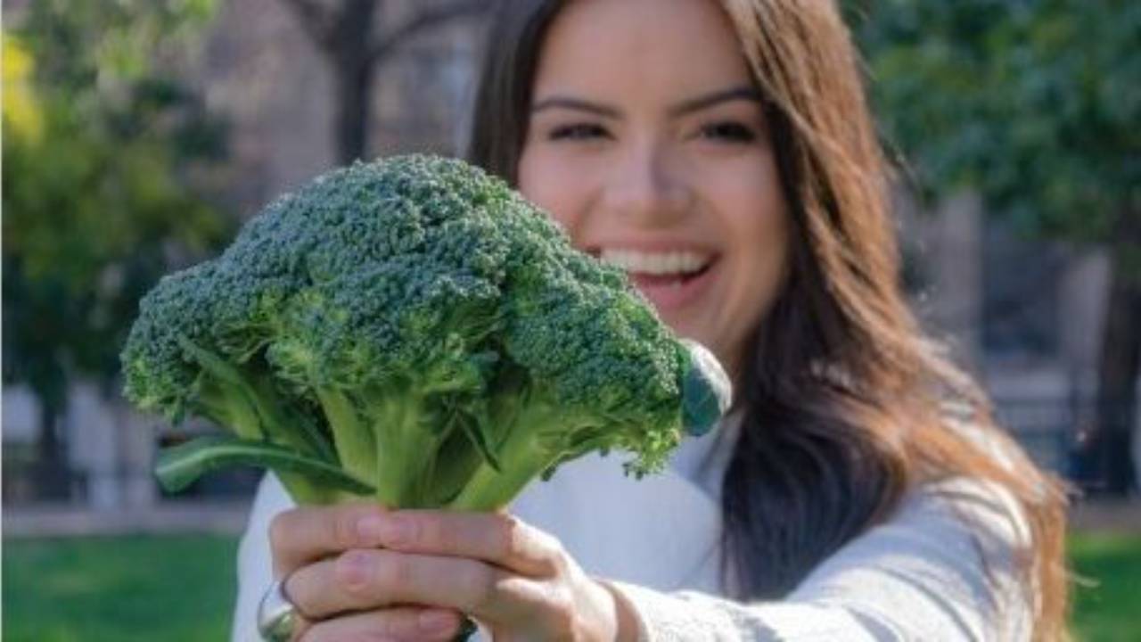 Descargar guía MERCADO SALUDABLE