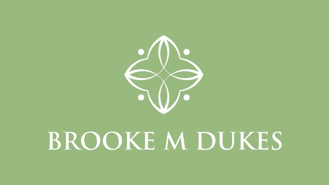 Is Burnout Sabotaging Your Success?