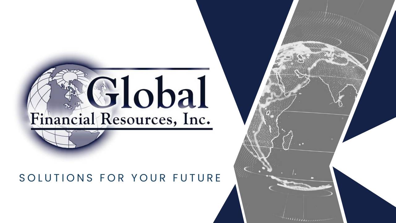 Global Financial Resources, Inc.