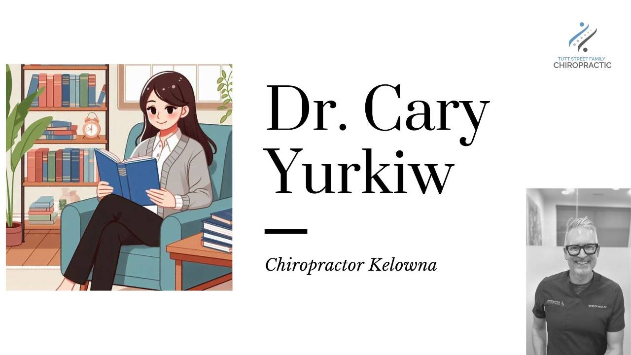 How to Read a Book in the Best Position for Your Health and Comfort