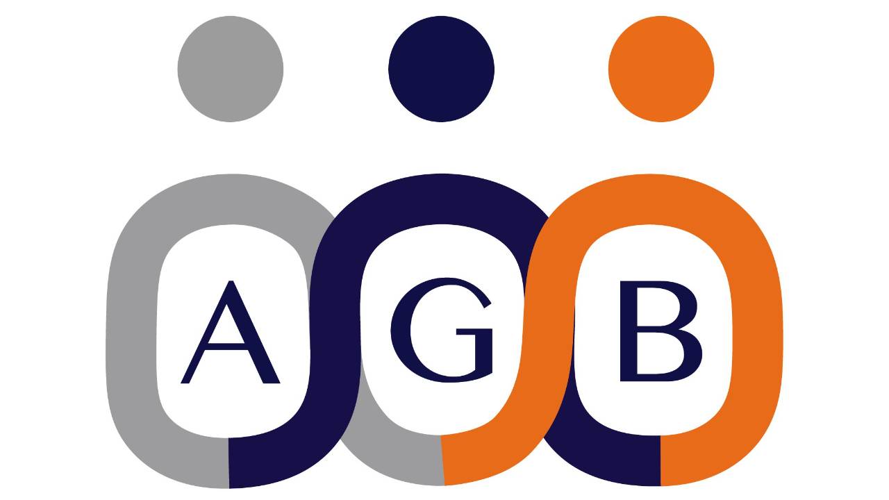 "AGB Mentality Coaching: Growth tips for parents coaches and athletes