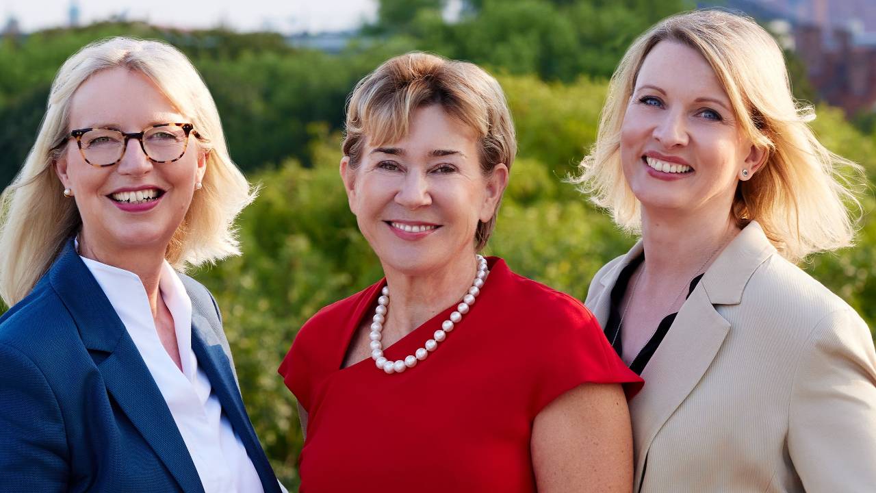 2TOP - Dein Weg nach oben