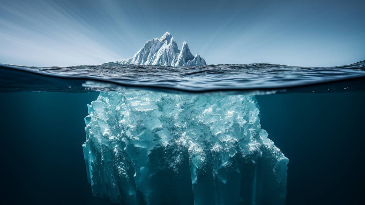 Why Addressing Unseen Challenges Matters