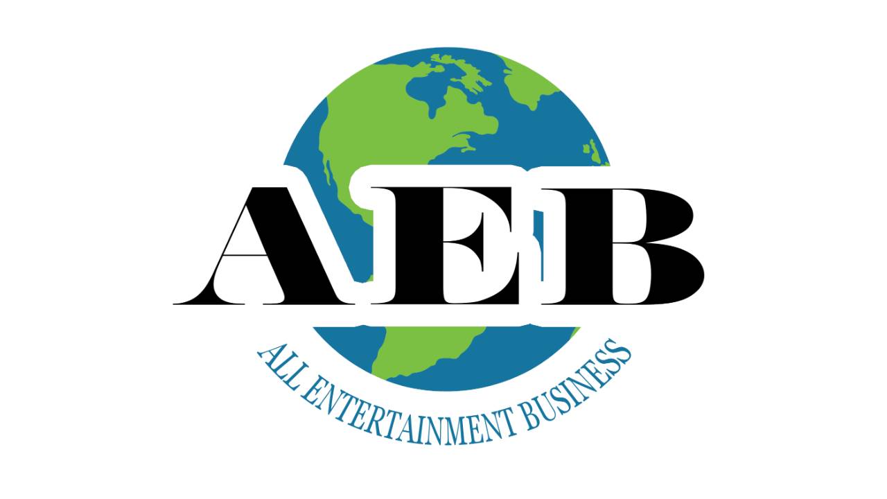All Entertainment Business Video Library