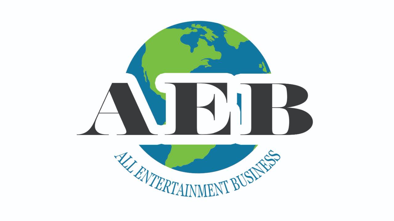 Supporting Social Impact Through Media & Entertainment: AEB Foundation