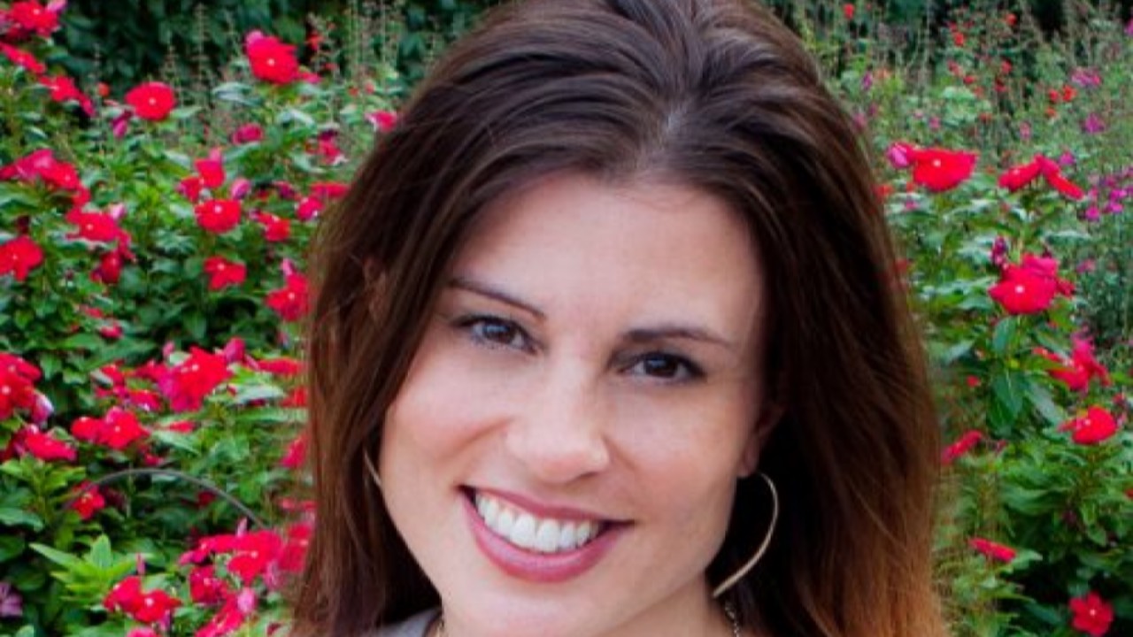 Healing Trauma and Building Community