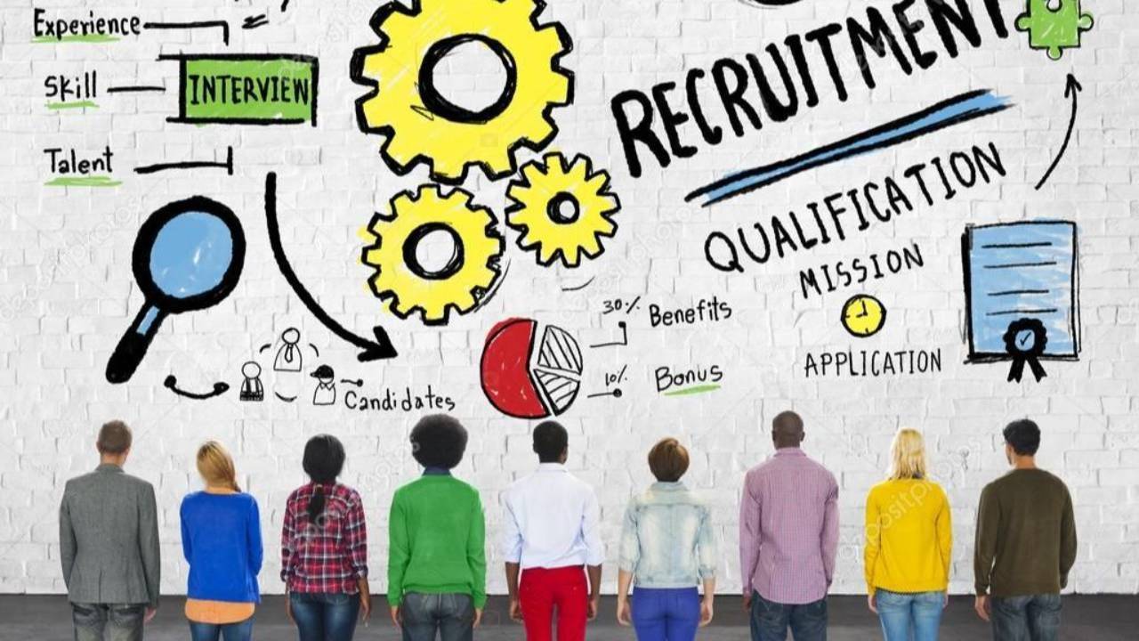 Your Best Practice Toolkit