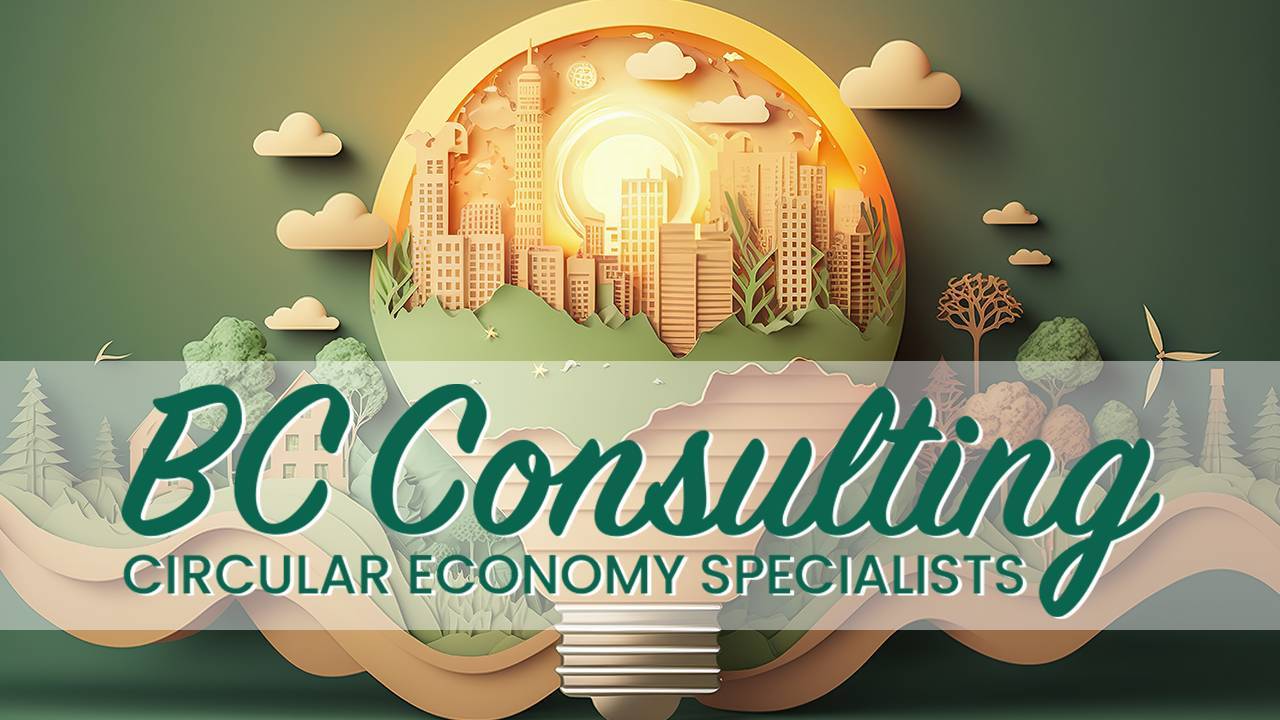 Contact | BC Consulting