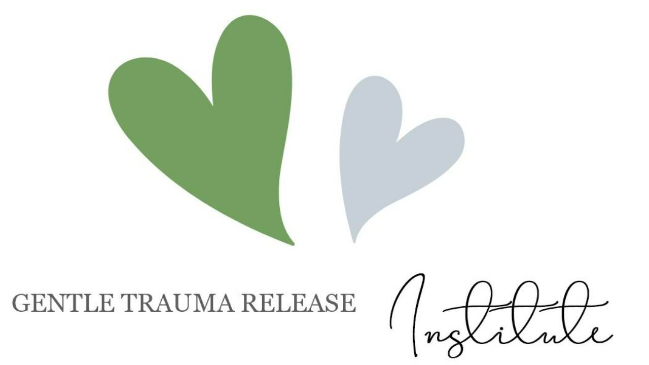 Gentle Trauma Release Institute