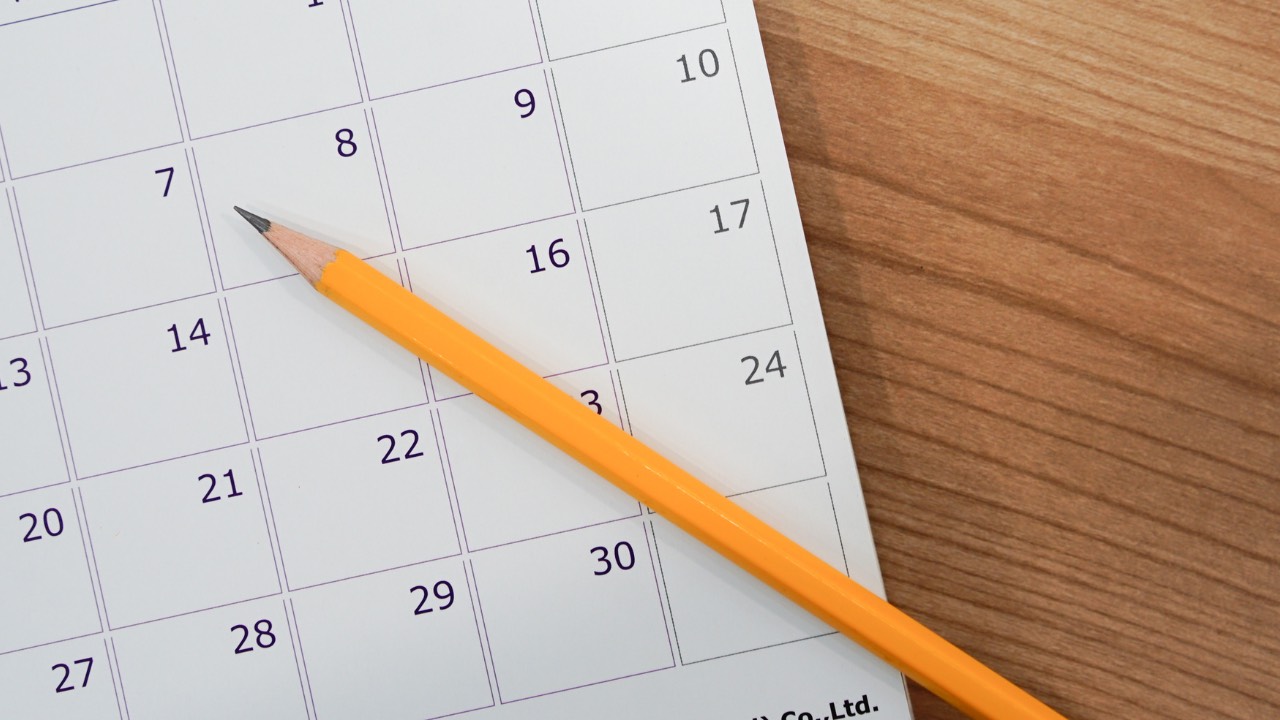 1 Tool to Empower Your Child's Independence