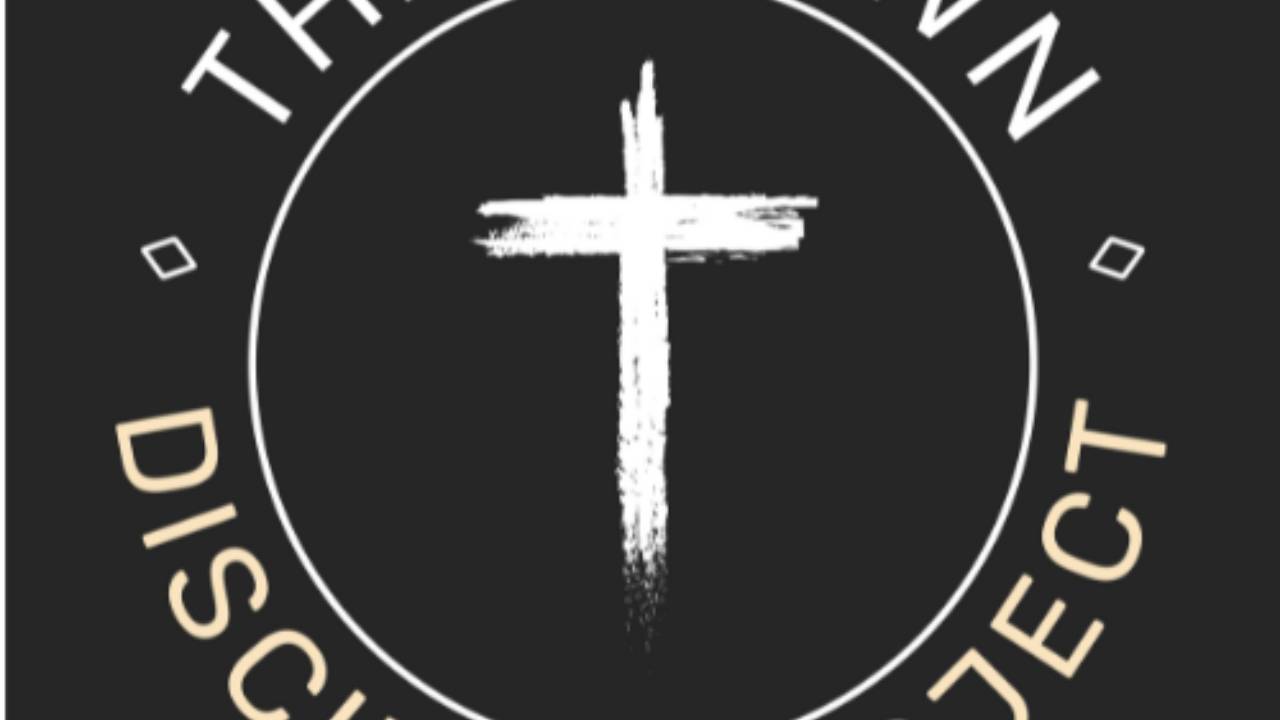 The Known Disciple Project