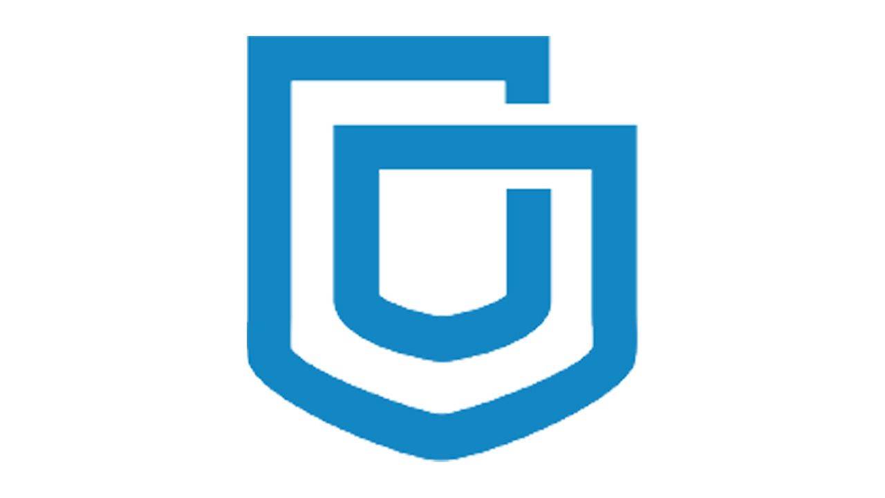DGO Legal