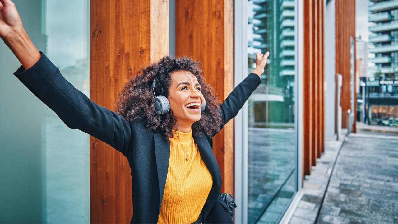 Revitalize Women Physician Circle: An Empowering Community