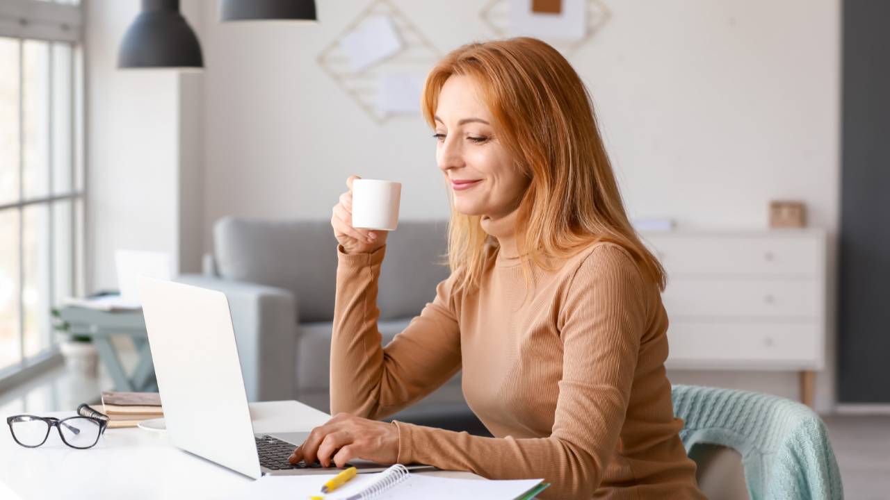 Revitalize Women Physician Circle Blog