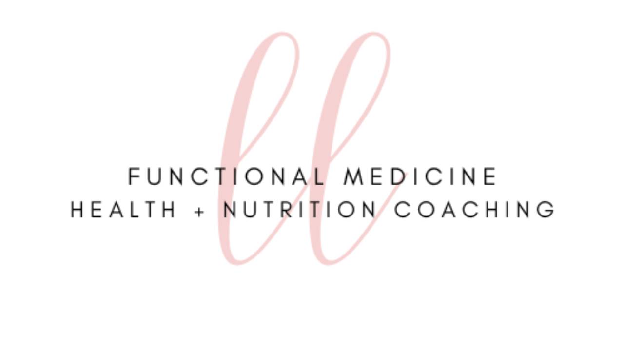 Lacy Lain Functional Wellness