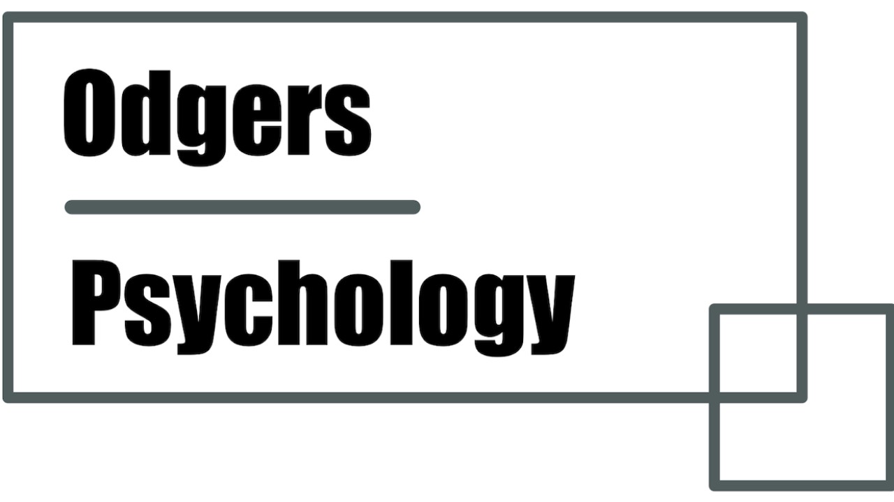 Odgers Psychology. Educational psychologist in Cambridge, UK