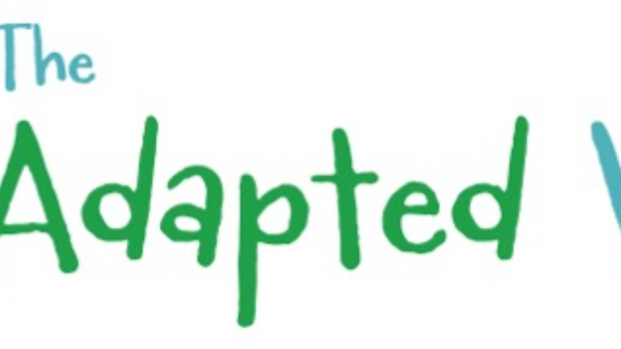 The Adapted Word Purchase Order The Adapted Word Purchase Order