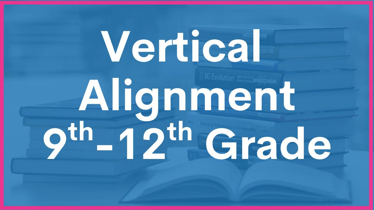 ELA-Vertical-Alignment