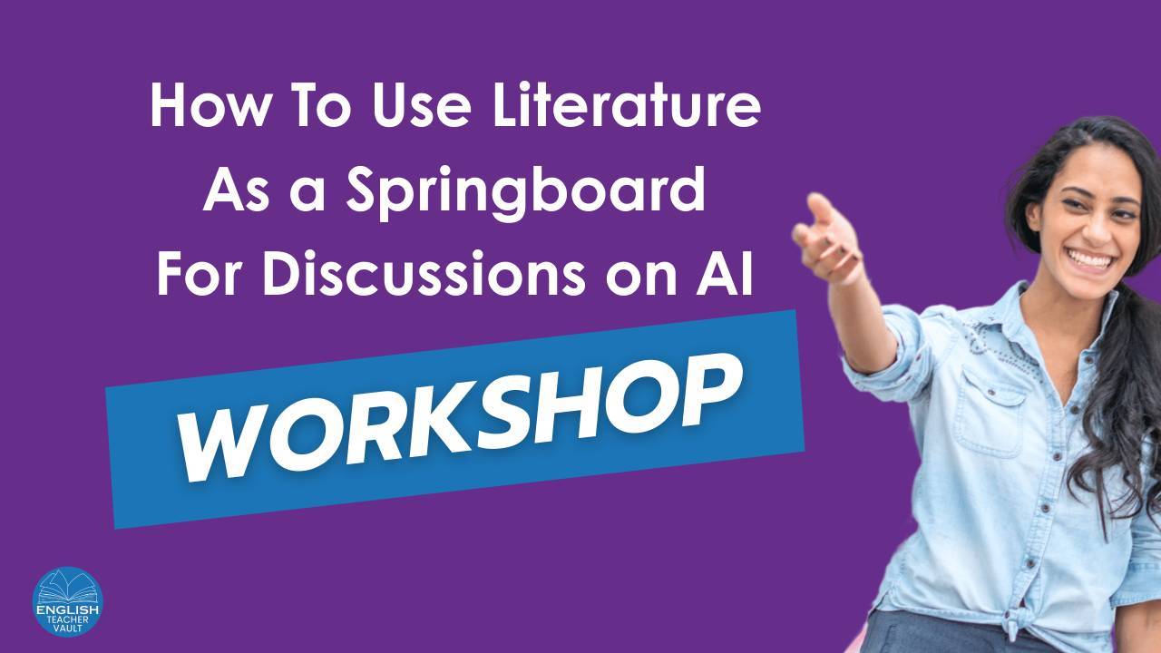 AI Workshop