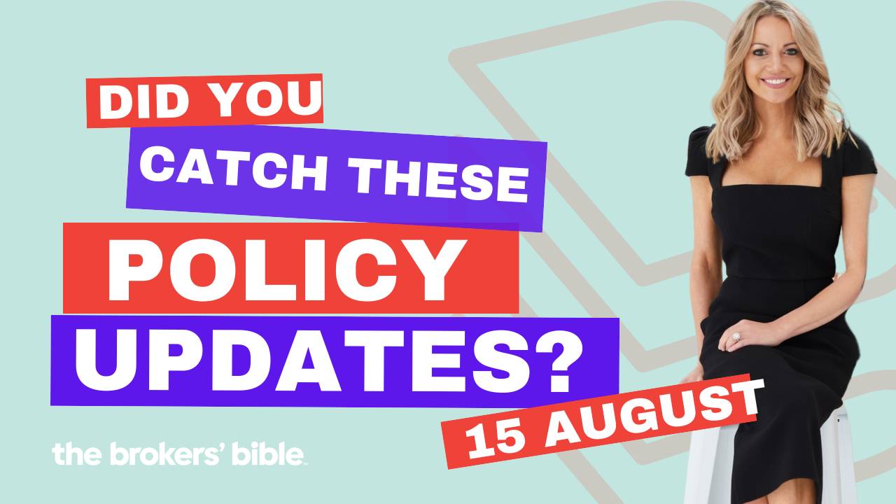 weekly-credit-crunch-15th-august-2025