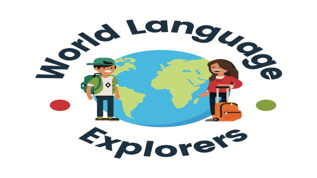 World Language Explorers