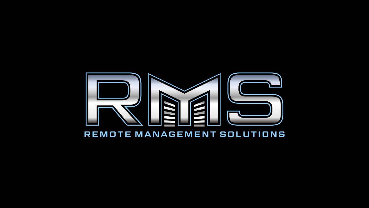 Remote Management Solutions - About