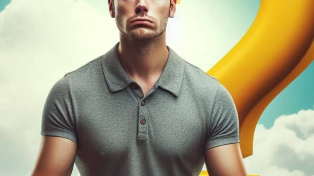 Unlocking Meditation: Benefits and Essentials