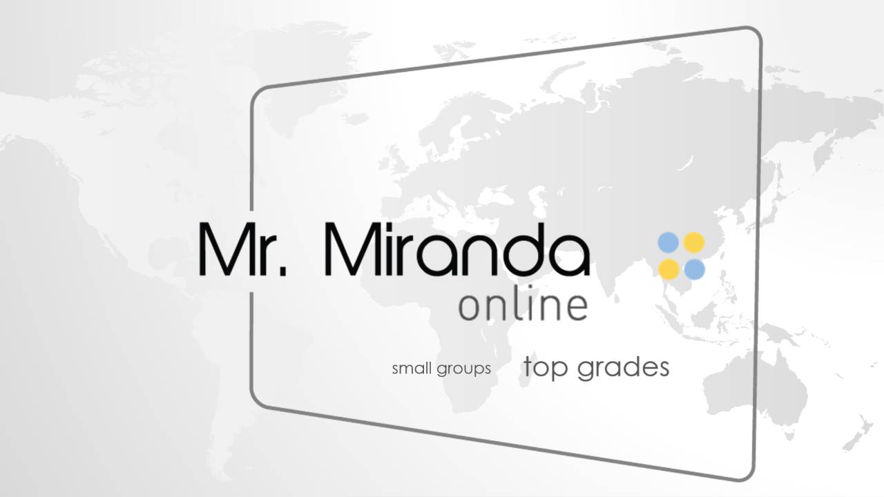 CAIE Physics and Math FREE COURSES and MATERIALS