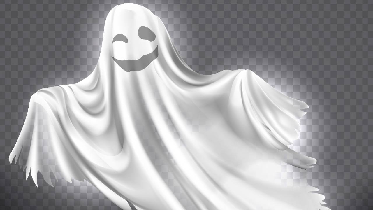 Master Physics & Maths with the GHOST BUST learning framework.