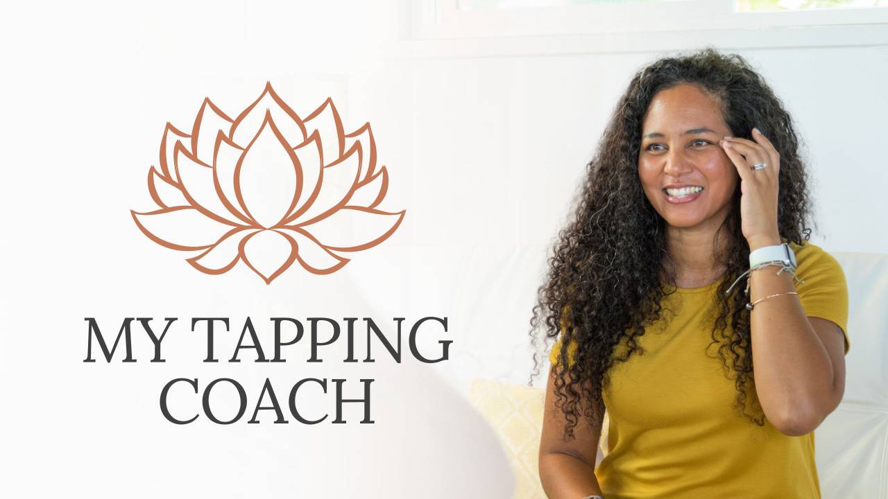 EFT Tapping Workshops