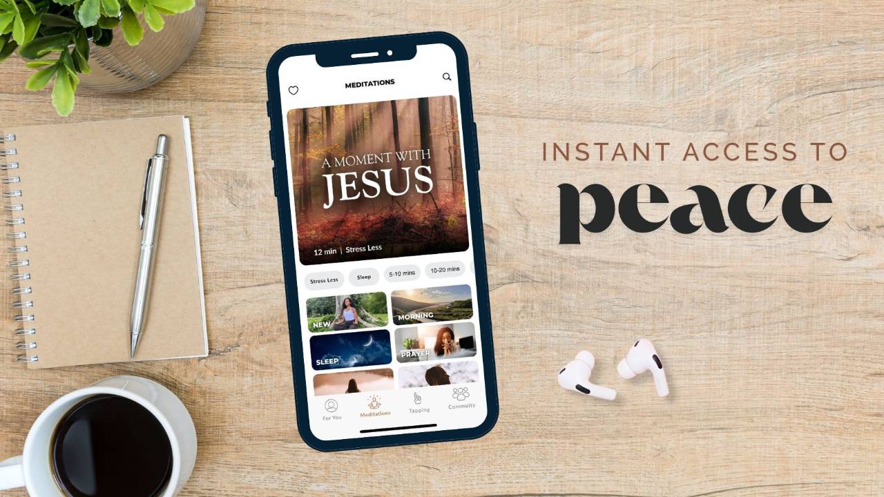 How to Activate Your Gift-Pass
