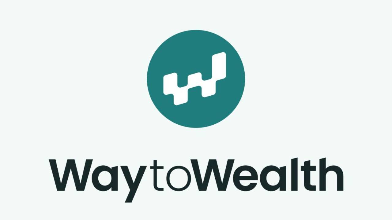 Way To Wealth