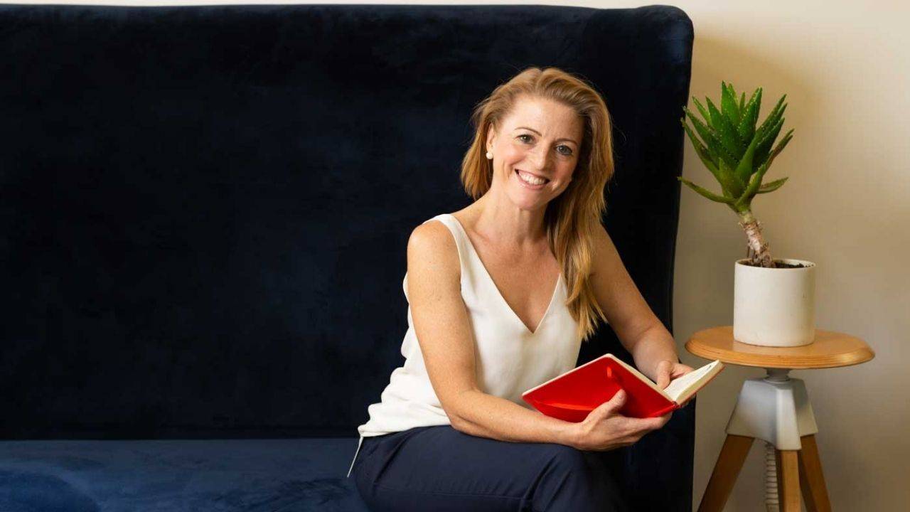 How to Be True to Yourself at Work