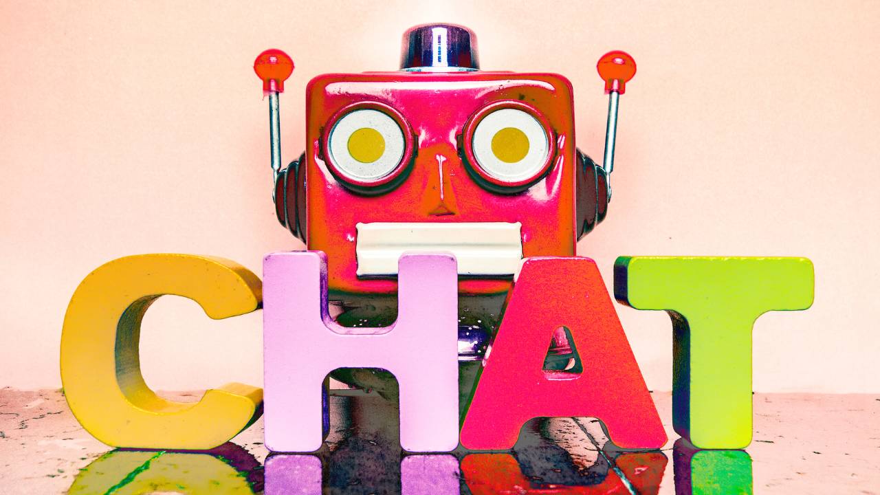 Being True According to ChatGPT