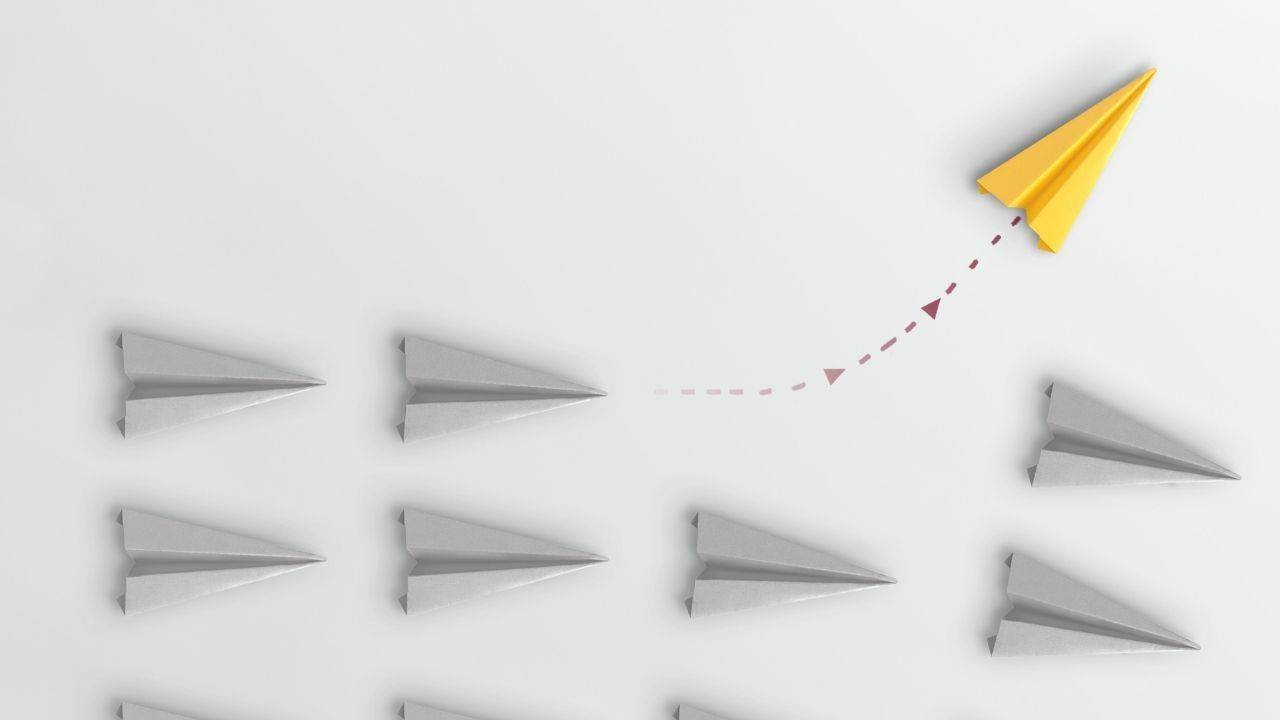 Inside-Out Transformation