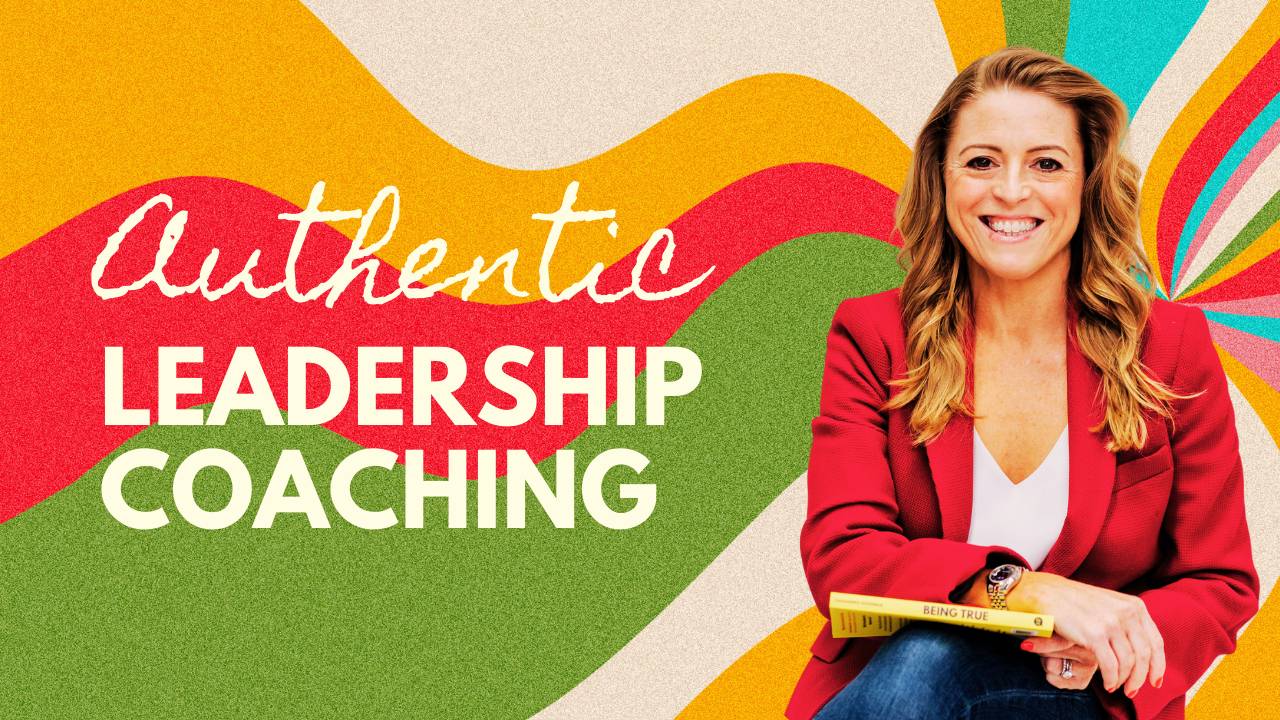 Coaching with Cassie